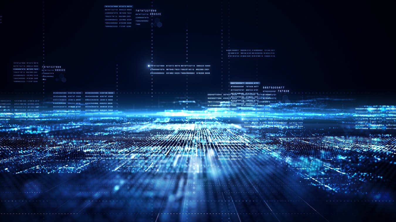 Top 15 US Tech Hubs 2026: Redefining the Tech Landscape