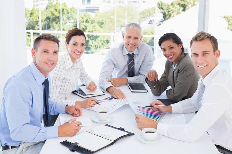 Founder CEO to Executive Chair Transition Guide
